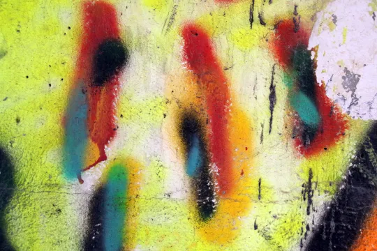 Pfingsten / Heiliger Geist – Bildempfehlungen | Pfarrbriefservice.de