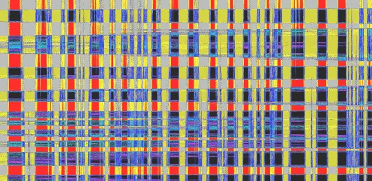 Pfingsten / Heiliger Geist – Bildempfehlungen | Pfarrbriefservice.de