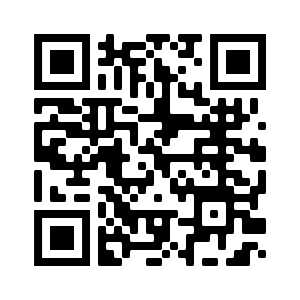 QR-Code zum Lied "Gut achten" von Peter Schott und Uwe Zahn ...