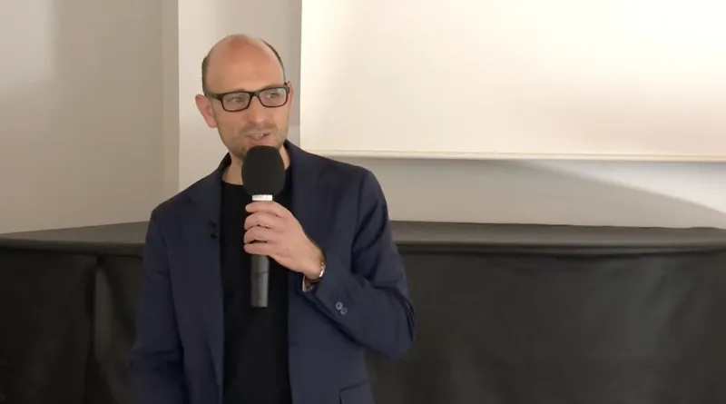 Sprechen wir Gegenwart? Erfrischend kommunizieren in neuen pastoralen ...